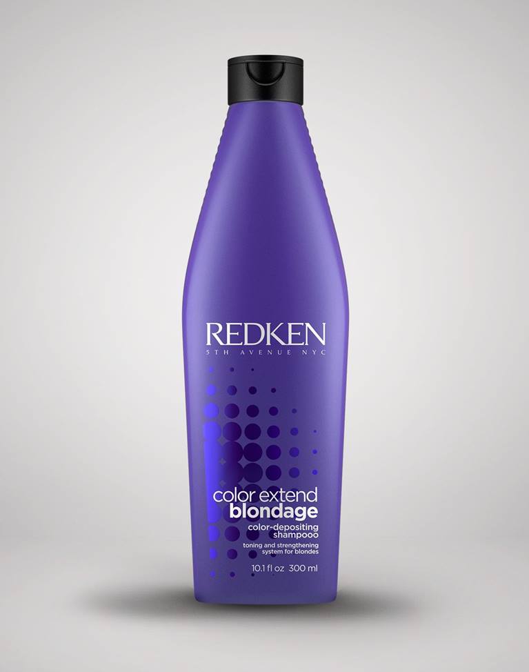 Tratamientos - Productos - Redken