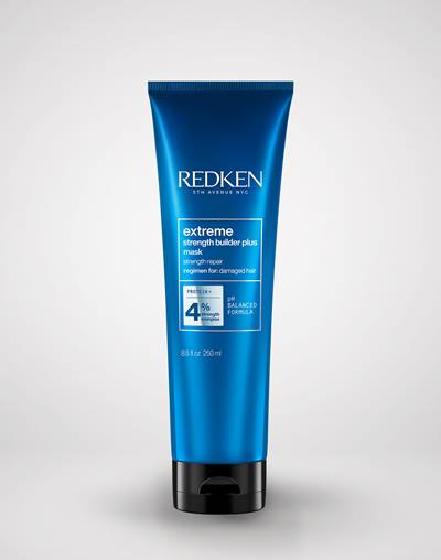 Productos Profesionales de Haircare y Coloración | Redken