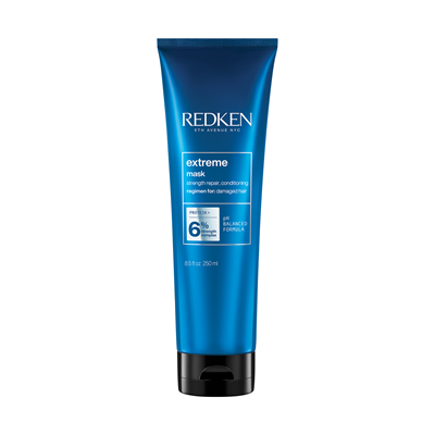 Productos Profesionales de Haircare y Coloración | Redken