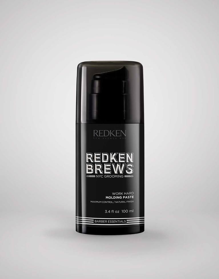 Todos los productos - Productos - Redken