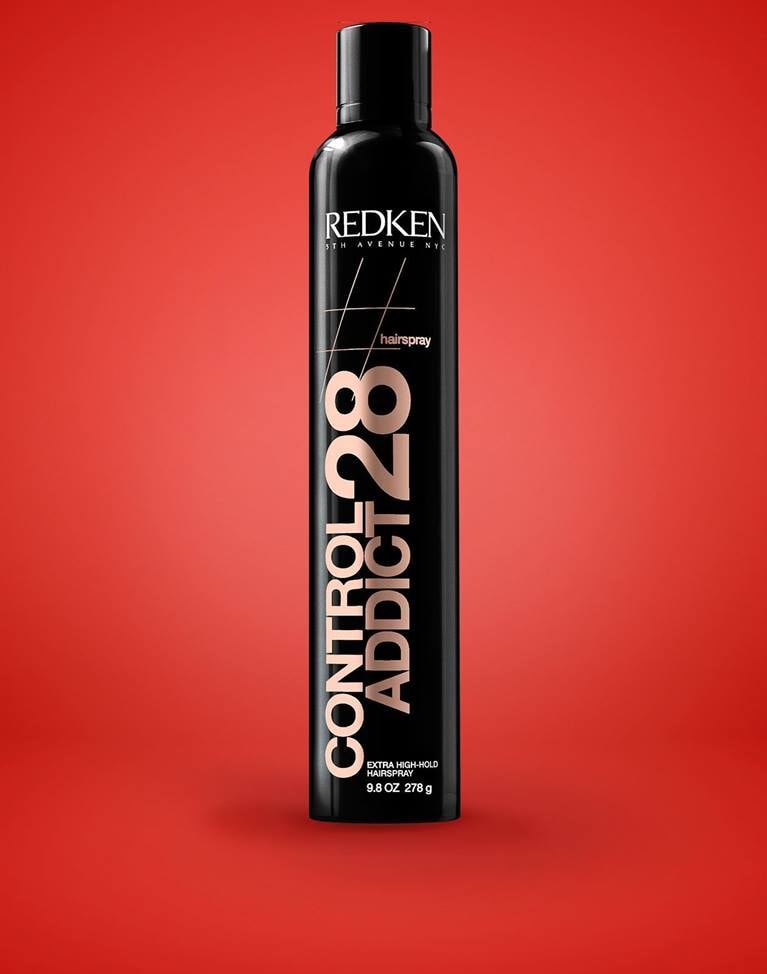 Productos - Redken
