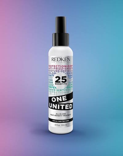 Productos Profesionales de Haircare y Coloración | Redken