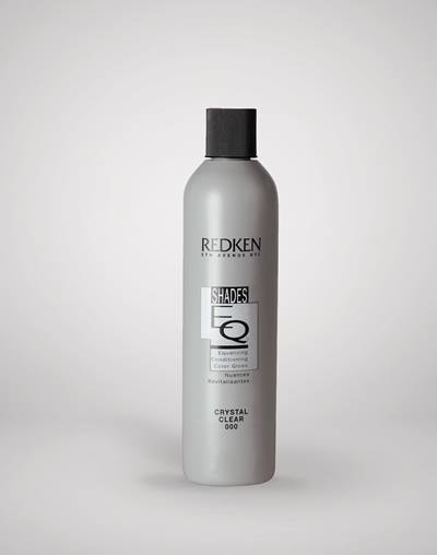 Productos Profesionales de Haircare y Coloración | Redken