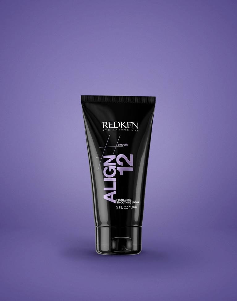 Peinado - Productos - Redken