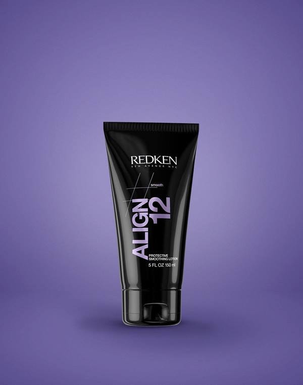 Peinado - Productos - Redken